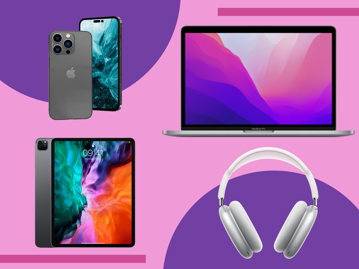 The Best Apple Deals In The Amazon Prime Early Access Sale IPhone To the-best-apple-deals-in-the-amazon-prime-early-access-sale-iphone-to